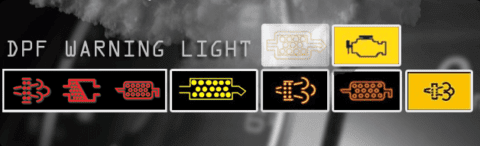 DPF Solutions & Remapping Sheffield Expert DPF Solutions